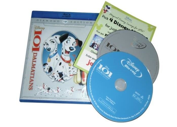 TV Show Complete Dvd Box Sets Blu Ray With English Language , Comedy ...