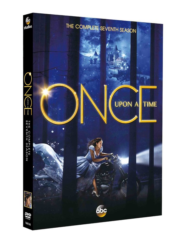 Anybody else hate the artwork choices for 'collection' boxsets? I am ...