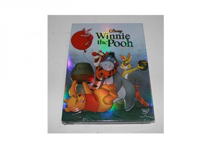 Disney Dvd Movie Collection , Disney Special Edition Dvd For Home Theater